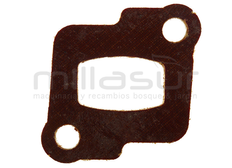 JUNTA RIGIDA ADMISION | Millasur | Maquinaria y recambios para bosque ...